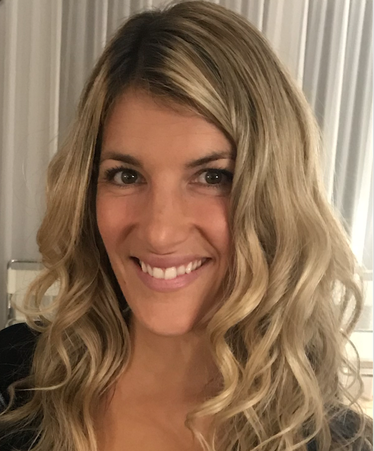 L’Australie en famille : 7 incontournables à Sydney - BB Jetlag